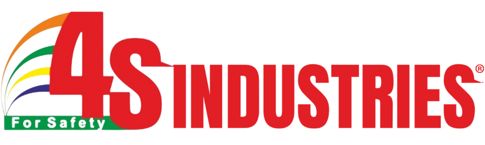 4S Industries